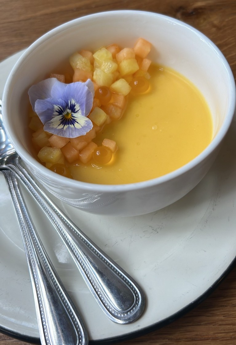 Must-Try Eateries in Minneapolis – A Cap and Leo Travel