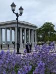 Explore Historic Plymouth: A 1-Day Travel Itinerary – A Cap and Leo Travel