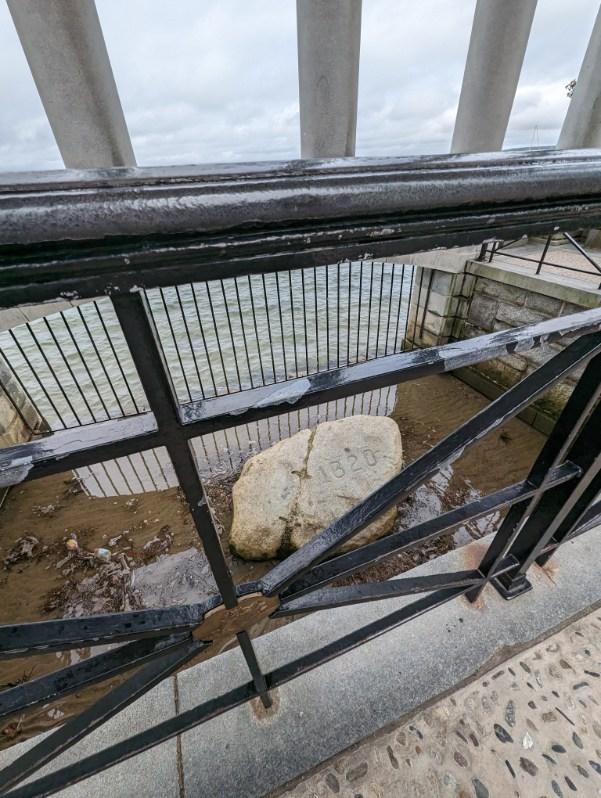 Explore Historic Plymouth: A 1-Day Travel Itinerary – A Cap and Leo Travel
