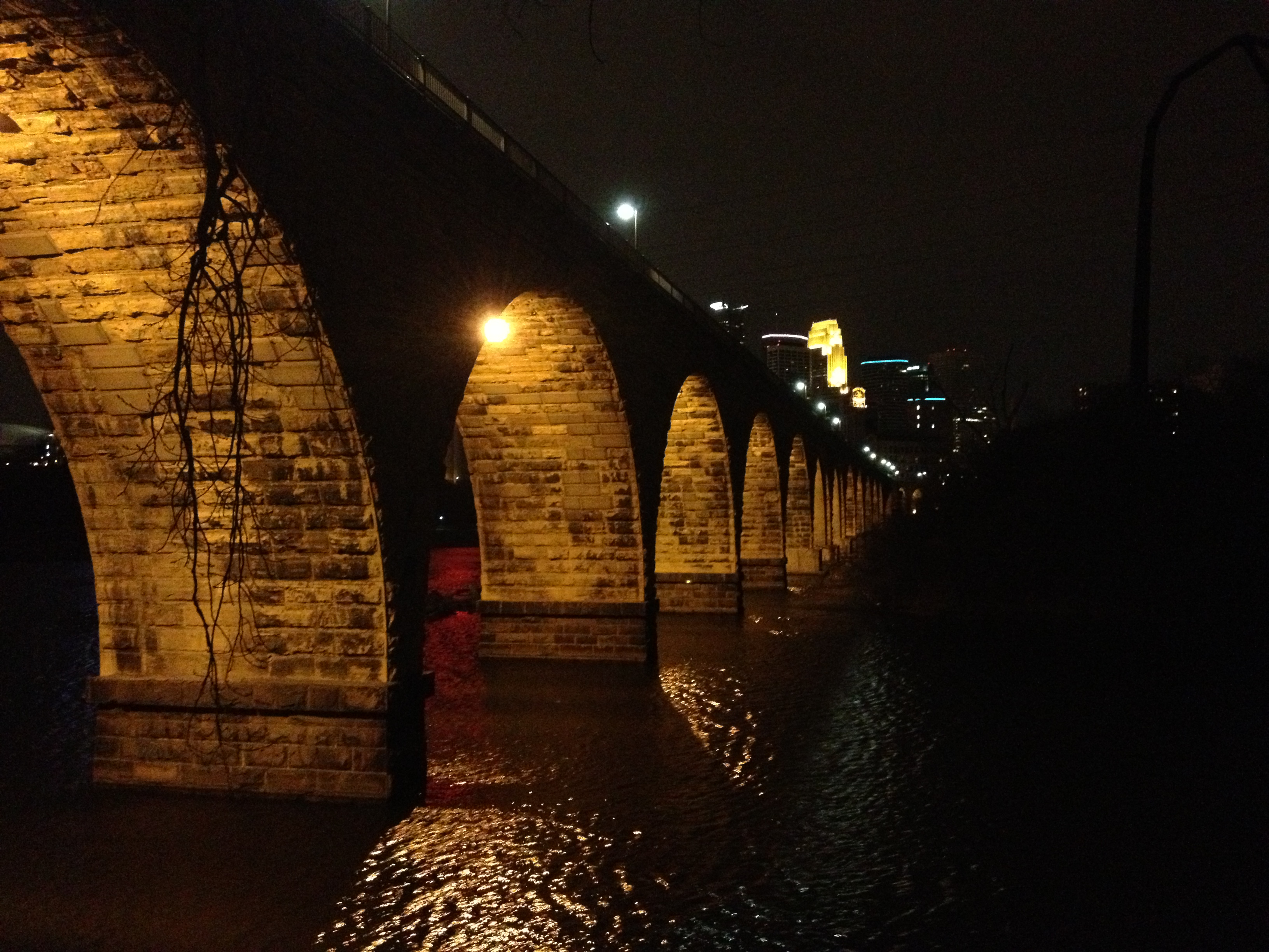 Must-Try Eateries in Minneapolis – A Cap and Leo Travel