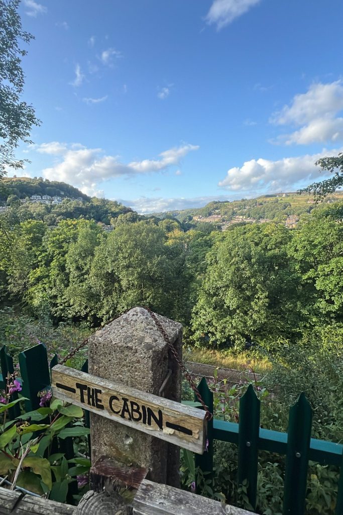 Exploring the Charm of Hebden Bridge – A Cap and Leo Travel