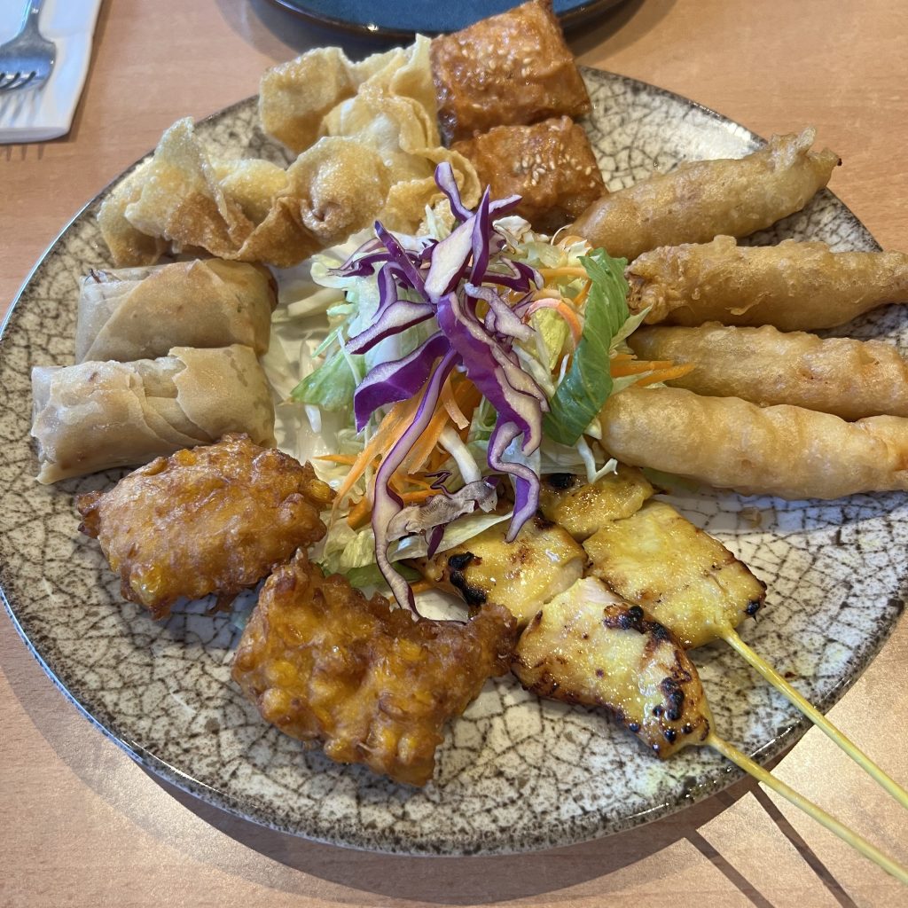 Exploring the Charm of Hebden Bridge – A Cap and Leo Travel